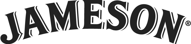 Jameson