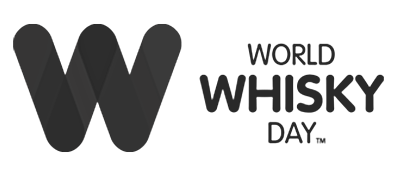 Subscribe to our newsletter